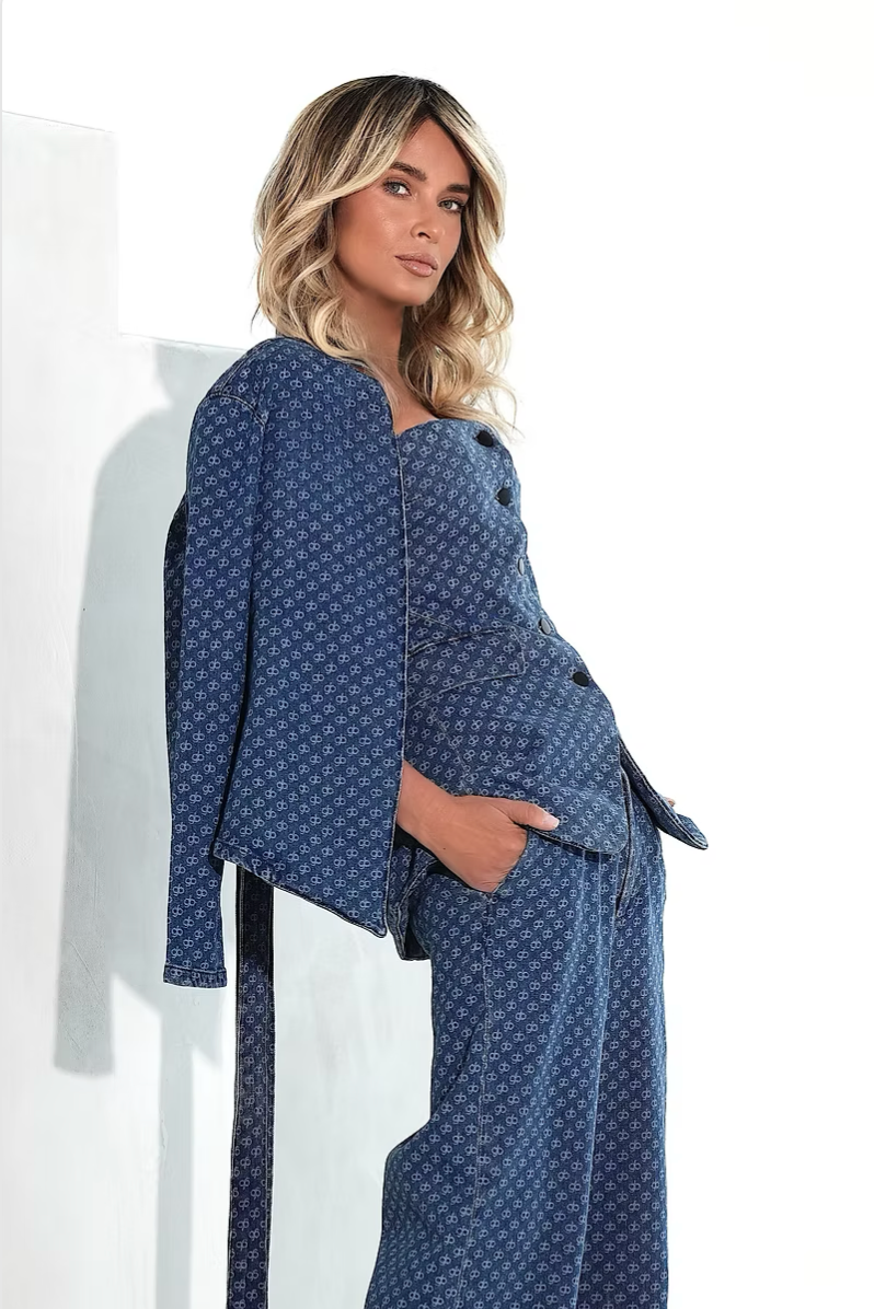 Gitta Banko Online Shop